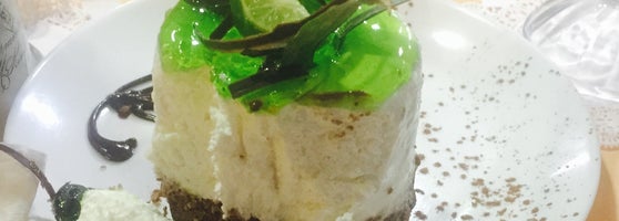 Pastelería Plariné - 34 tips from 292 visitors