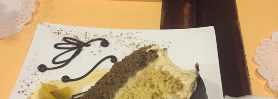 Pastelería Plariné - 34 tips from 292 visitors