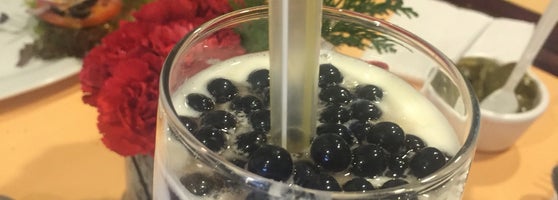 Pastelería Plariné - 34 tips from 292 visitors