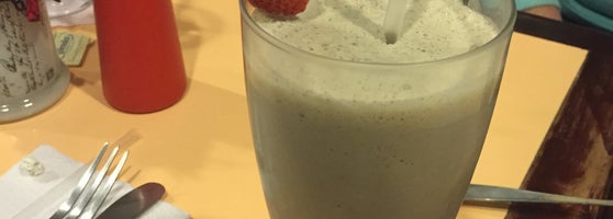 Pastelería Plariné - 34 tips from 292 visitors