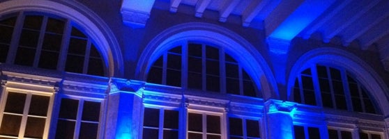 The Vault - 2 tips from 373 visitors