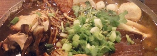 Boiling Point - 27 tips