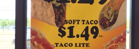 Taco Casa - Mexican Restaurant