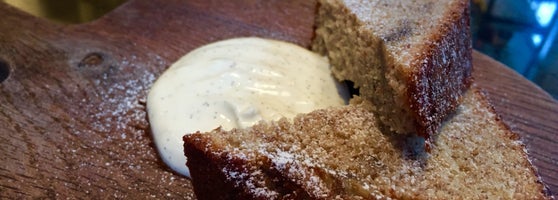 Barber & Parlour (Now Closed) - Tower Hamlets - 51 tips