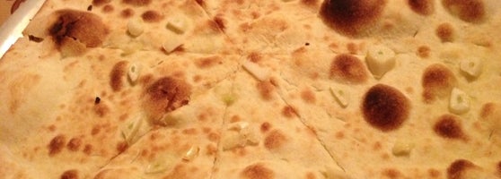 Karijola - Pizzeria in Trešnjevka - sjever