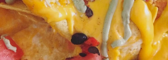 Bunky's Raw Bar & Seafood Grille - Wings Joint in Indialantic