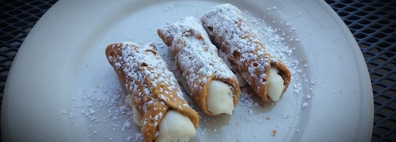 Hawthorne's New York Pizza & Bar - Elizabeth - 37 tips