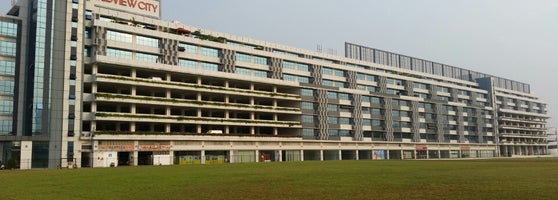 Midview City - Bishan - 16 tips from 1746 visitors