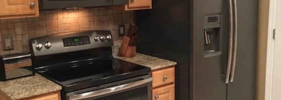 Splash Resort Panama City Beach - Resort