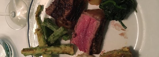 Buca Lapi - Centro Storico - Firenze, Toscana