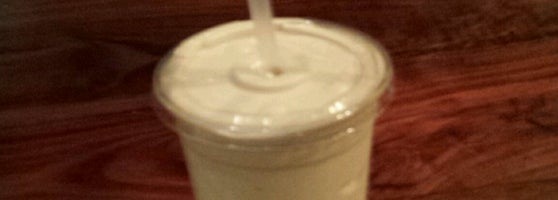 Muddy Waters - Café in Burlington