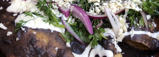 Dulcinea - Polanco - Oscar Wilde 29