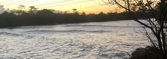 Paseo Lineal (Rio Bayamon) - Other Great Outdoors in Bayamon
