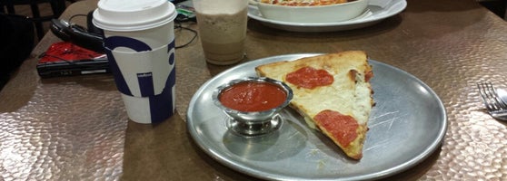 Italia Express - 32 tips from 989 visitors