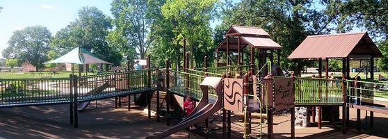 Wabun Picnic Area - Hiawatha - 15 tips