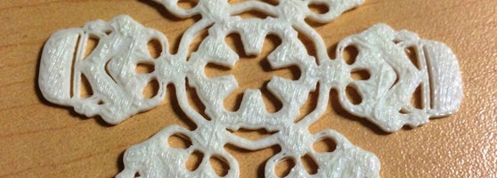 Richmond Public Library - Brighouse - City Centre - 100 - 7700 Minoru Gate