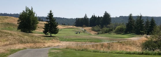 The Golf Club at Newcastle - 28 tips from 2652 visitors