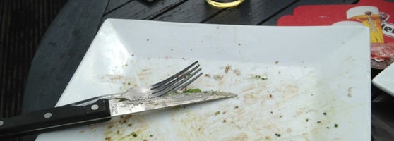 Amstelhaven - Weesperzijde - Amsterdam, Noord-Holland