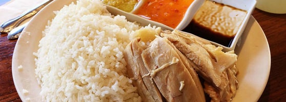 Savoy Kitchen - 107 tips from 4072 visitors