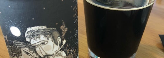 Cafe Dufrain - Harbour Island - 39 tips from 970 visitors