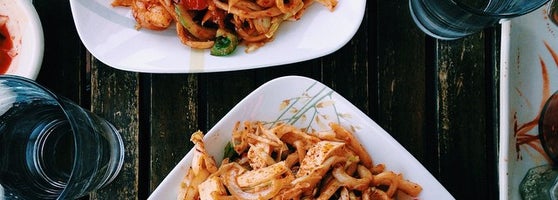 Frank's Noodle House - Noodle House in Portland