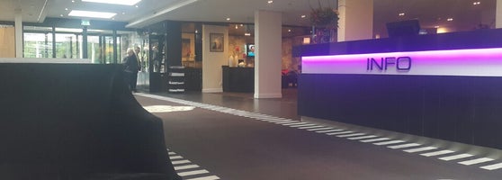 Fun4Two - 5 tips from 323 visitors