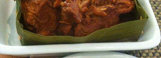 Cafe Georg - American Restaurant in Cebu City