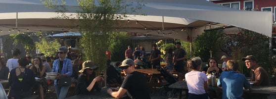 Cartopia - Portland, OR