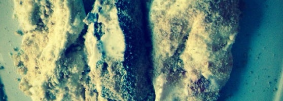 Cookshop - Restaurant in Şişli