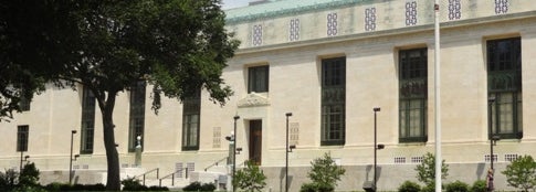 National Academy of Sciences - Non-Profit Organization in Northwest ...