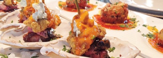 B & B Butchers - Steakhouse