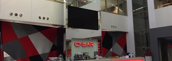 Oracle Nederland BV - Bedrijventerrein De Wetering - 7 tips from 758 ...