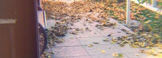 Lavasan | لواسان - 34 tips from 5319 visitors