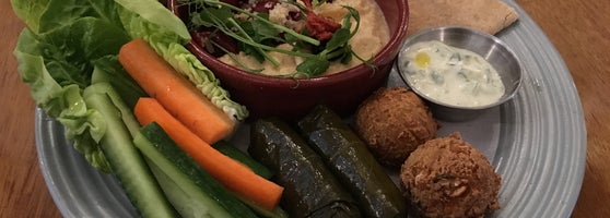 Home Restaurant - 32 tips from 499 visitors