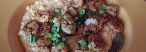 Tacky Jack's - 25 tips