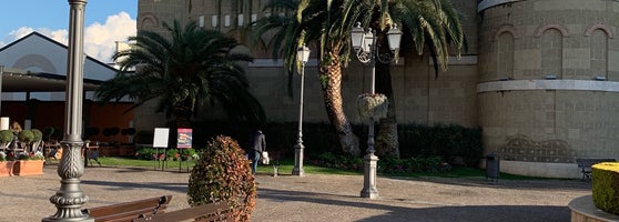 Castel Romano Designer Outlet - 197 tips from 11484 visitors