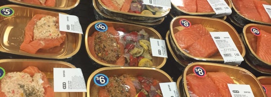 H-E-B - Grocery Store in Northwest Side