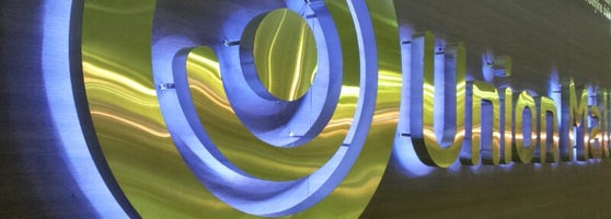 Union Mall (ยูเนี่ยน มอลล์) - ลาดพร้าว - 618 tips