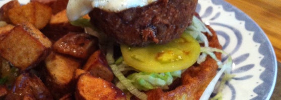 Union: Local 613 - Centretown-Downtown - 45 tips from 716 visitors