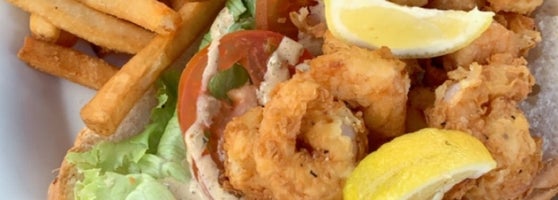 Fogarty's and Flying Monkey's - 227 Duval St