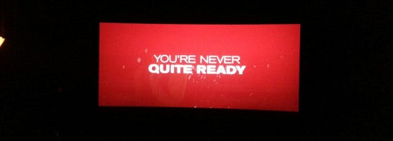 Rocky's 7440 Club - Bar in Citrus Heights