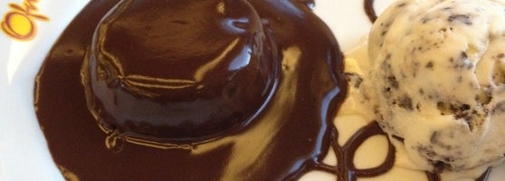 Ofner - Moema - 335 tips