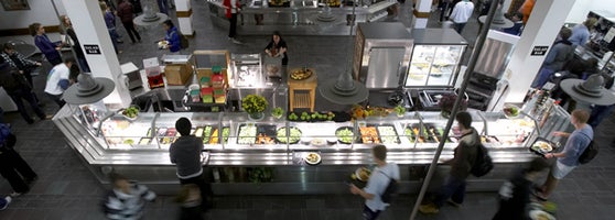 Bowdoin College - University