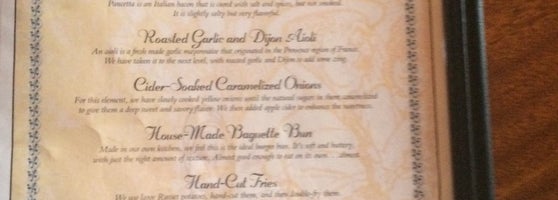 Strater Hotel - Durango, CO