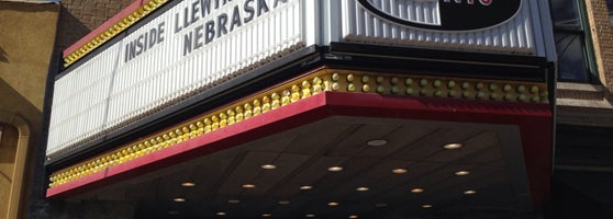 Sun-Ray Cinema @ 5 Points - Movie Theater in Jacksonville
