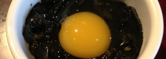 Shunji Japanese Cuisine - Santa Monica, CA