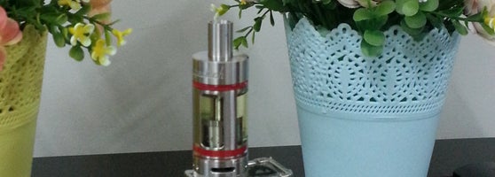 IPD Cheras - Cheras - Kuala Lumpur, Federal Territory of Kuala Lum