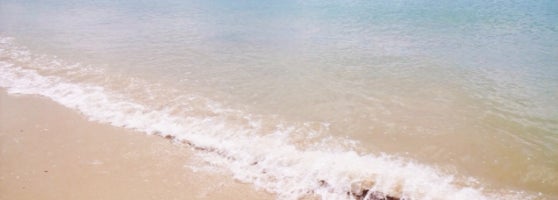 Pasir Ris Park - Pasir Ris - Pasir Ris