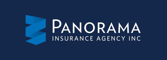 Panorama Insurance Agency, Inc. - Northridge, CA