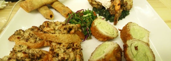 Doolally Tap Room (Now Closed) - Bandra West - Shop 5&6, Geleki